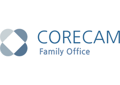 Our Partners | Market Street Memory Care Residence